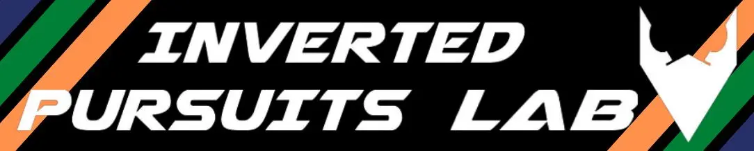 Home | Inverted Pursuits Lab